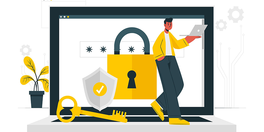 Top Notch Cyber Security Monitoring Services By Mbs Tech