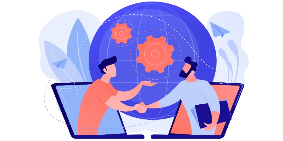 Everything You Should Know About Cyber Security Consultants